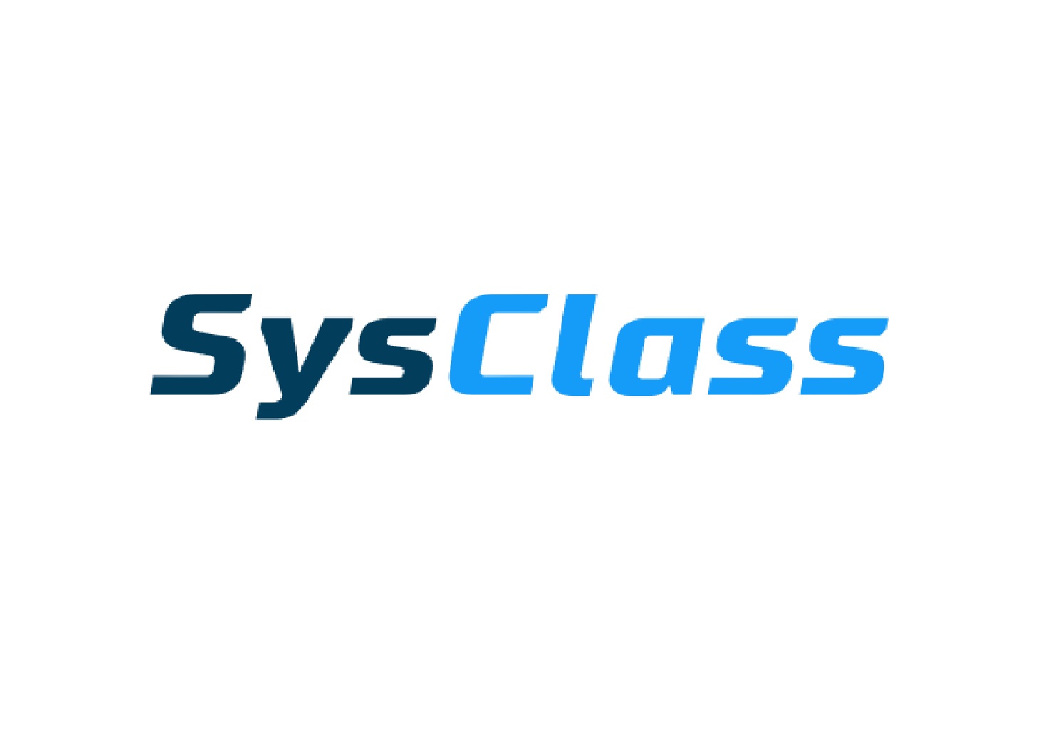 SysClass - Seu Sistema de Planejamento Acadêmico